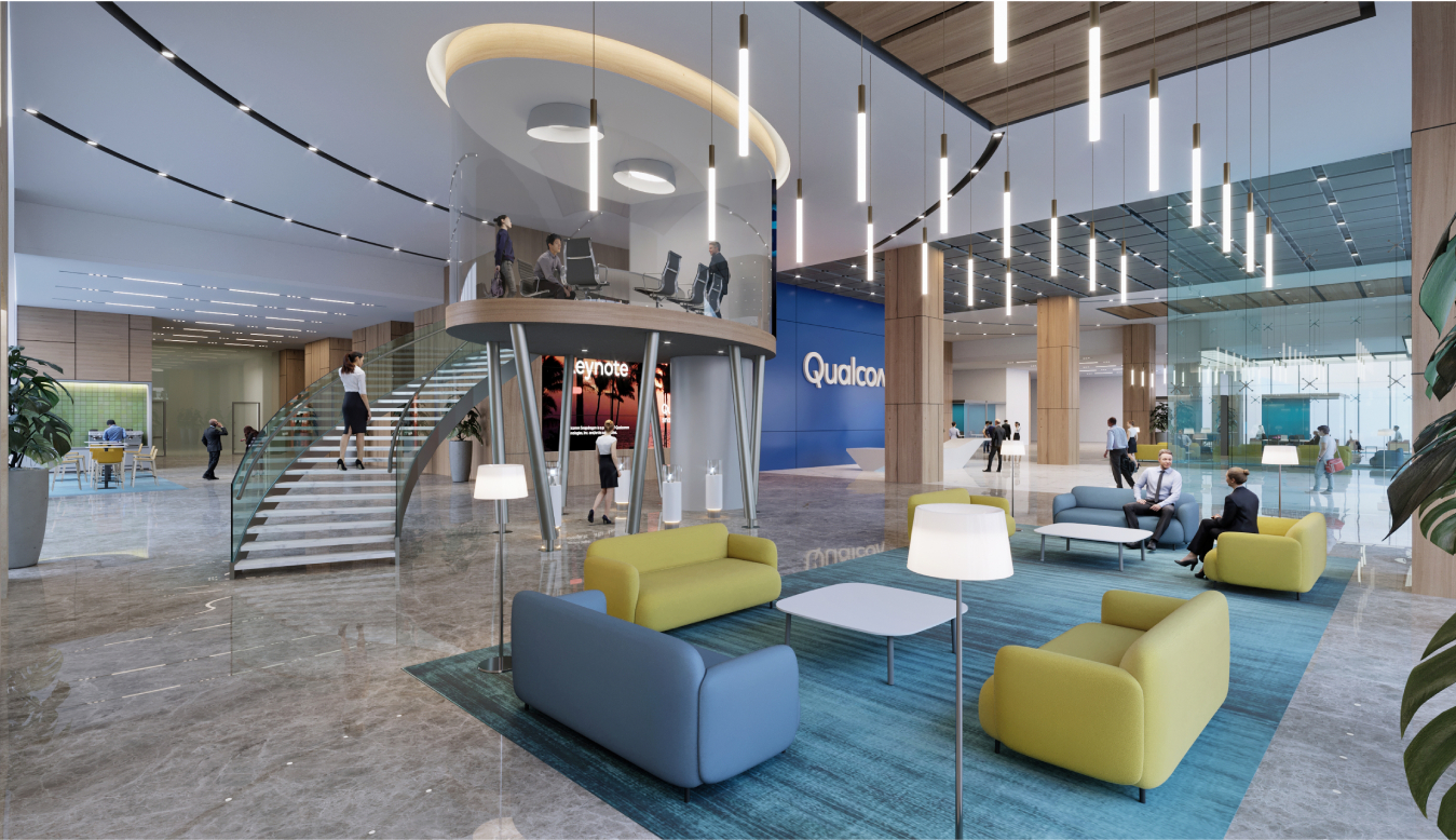 DESIGN AND BUILD: THE NEW WAVE IN CONSTRUCTION - Woodkraft